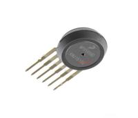 China MPX5999D for sale
