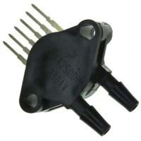 China MPX5010DP for sale