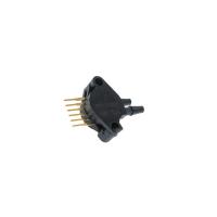 China MPX5050DP for sale