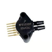 China MPX5050DP for sale