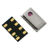 China MPL3115A2R1 for sale