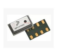 China MPL3115A2R1 for sale