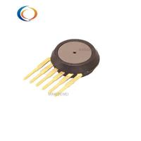 China MPX5050D for sale