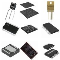 China SCN-1631SC for sale