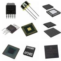 China SCN-1631SC for sale