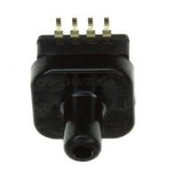 China MPXH6300AC6T1 for sale