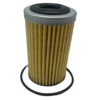 China SSCMNNT015PASA3 for sale