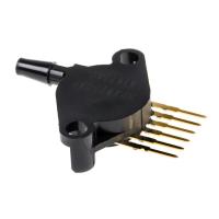 China MPX4250A for sale