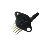 China MPX5050GP for sale