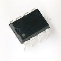China ADP51B61 for sale