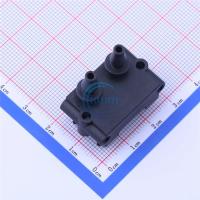 China SDP810-125PA for sale