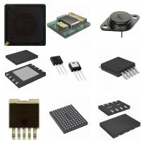 China ABPLNNV100PG2T3 for sale