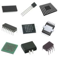 China MPVZ5004GW7U for sale