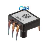 China ADP1221 for sale