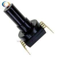 China MPVZ5004GW7U for sale