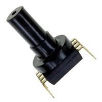 China MPVZ5004GW7U for sale