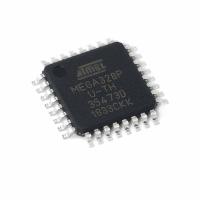 China MPXV4006GP for sale