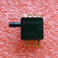 China MPXV4006GP for sale