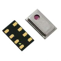 China MPL115A1T1 for sale