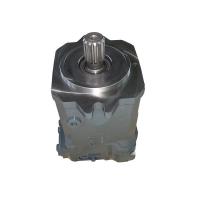 China HMAB005UZ7H5 for sale