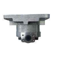 China HMAB005UZ7H5 for sale