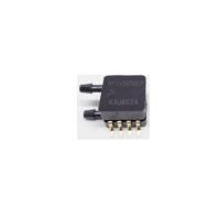 China MP3V5050DP for sale