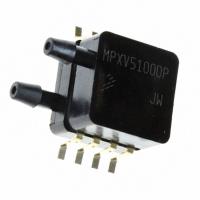 China MPXV5100DP for sale