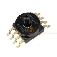 China MPXAZ6115AC6T1 for sale