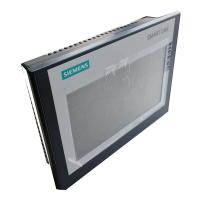 China ASP1400 for sale