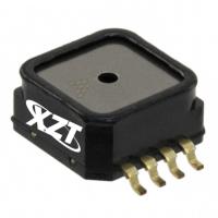 China MPXHZ6250A6U for sale