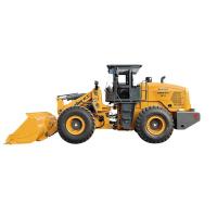 China SDX15D4 for sale