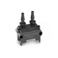 China SDP810-500PA for sale
