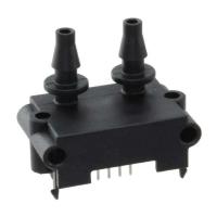 China SDP810-500PA for sale