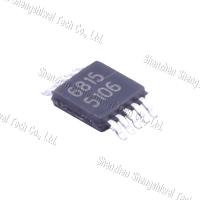 China ADP51B62 for sale