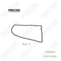 China SSCMAND010BG2A5 for sale
