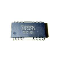 China SSCDRNN015PASA5 for sale