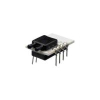 China P1K-1-2X16PA for sale