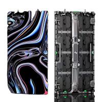 China P1J-1-8X16PA for sale