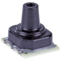 China ABPMLNN001PGAA3 for sale