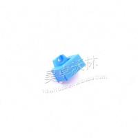 China ABPMLNN001PGAA3 for sale