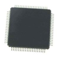 China RSCDJJI060MDSE3 for sale