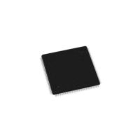 China SSCDRRN010NDAA5 for sale