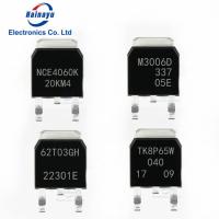 China SSCSNNN060PA2A3 for sale