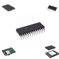 China ABPLNNN030PG2A3 for sale