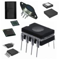 China ABPLNNN030PG2A3 for sale