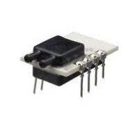 China P1J-2-8X16PA for sale