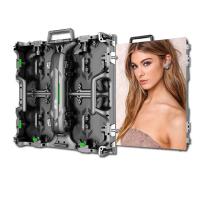 China P1J-2-8X16PA for sale