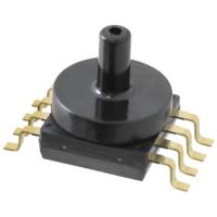 China MPXA4115AC6U for sale