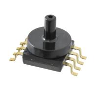 China MPXA4115AC6U for sale
