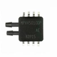 China MPXV5010DP for sale